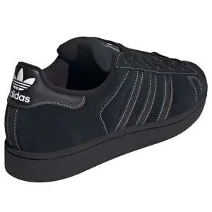 Adidas Superstar Ii Sneakers