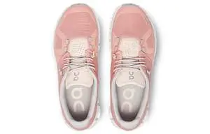 On Cloud Sneakers