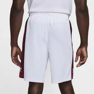 Nike Usa Limited Home Basketball Shorts