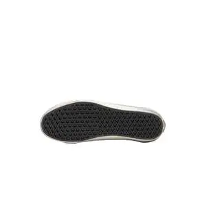 VANS Old Skool 36 Pearlized Pack Sneakers - Black