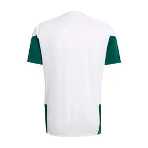 Adidas Italy 26 Tiro Training Jersey