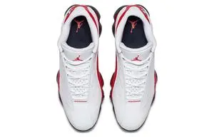 JORDAN 13 Low Golf Sneakers