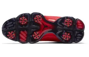 JORDAN 13 Low Golf Sneakers