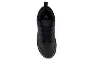 NEW BALANCE 857v3 Athletic Sneakers - Black