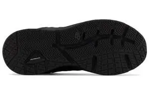 NEW BALANCE 857v3 Athletic Sneakers - Black
