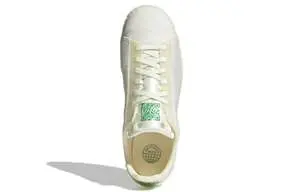 Adidas Stan Smith 'made To Remake' Sneakers - White