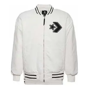 Converse Bomber
