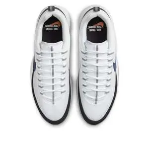 Nike Fragment Design X Zoom Spiridon Sneakers