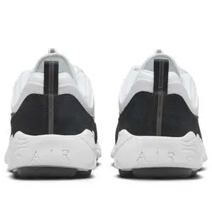 Nike Fragment Design X Zoom Spiridon Sneakers