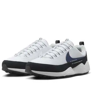 Nike Fragment Design X Zoom Spiridon Sneakers
