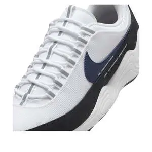 Nike Fragment Design X Zoom Spiridon Sneakers