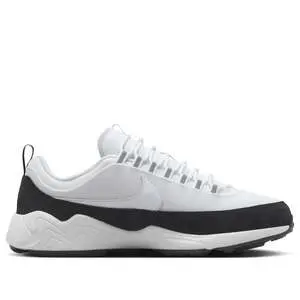 Nike Fragment Design X Zoom Spiridon Sneakers