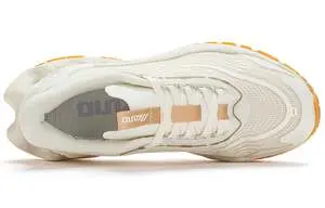 Mizuno Koi 2k Sp Sneakers