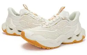 Mizuno Koi 2k Sp Sneakers