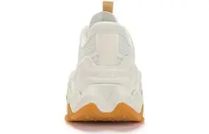 Mizuno Koi 2k Sp Sneakers