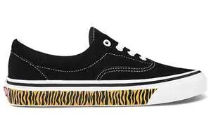 VANS Style 95 Dx Sneakers