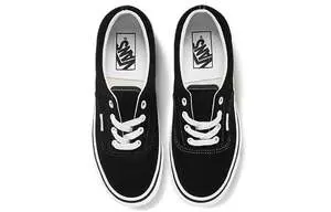 VANS Style 95 Dx Sneakers