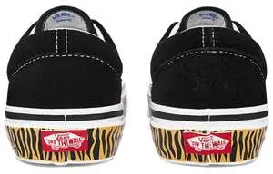 VANS Style 95 Dx Sneakers