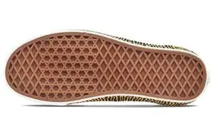 VANS Style 95 Dx Sneakers