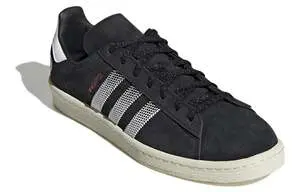 Adidas Campus 80 Tokyo Manga Sneakers