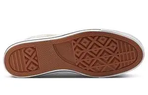 CONVERSE Chuck Taylor All Star Pro High Top Sneakers - Brown