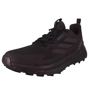 Adidas Free Hiker 2.0 Low Gore-tex - Black