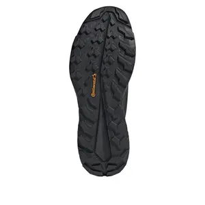 Adidas Free Hiker 2.0 Low Gore-tex - Black