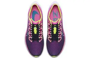 Nike Zoom Pegasus Turbo 2 Athletic Sneakers