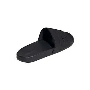 Adidas Adilette Comfort Slides