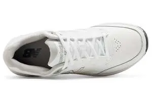 NEW BALANCE 928v3 Athletic Sneakers - White