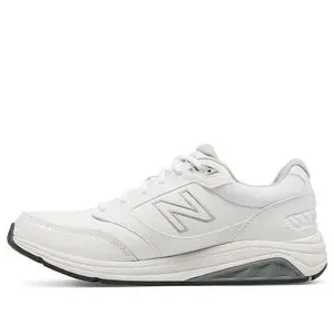 NEW BALANCE 928v3 Athletic Sneakers - White