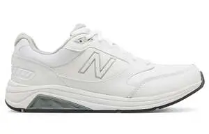 NEW BALANCE 928v3 Athletic Sneakers - White