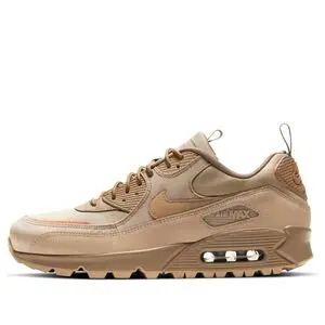 Nike Max 90 Surplus "desert Camocq7743-200 - Brown