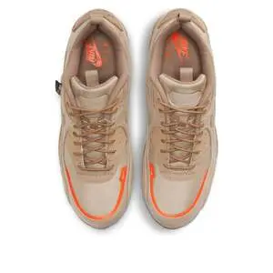 Nike Max 90 Surplus "desert Camocq7743-200 - Brown