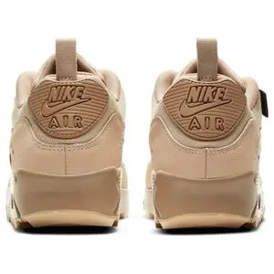 Nike Max 90 Surplus 'desert Camo - Brown