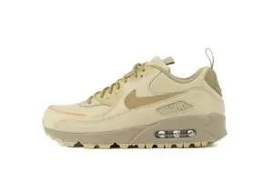 Nike Max 90 Surplus "desert Camocq7743-200 - Brown