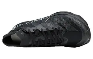 Adidas X Y-3 Takumi Sen Sneakers