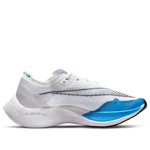 Nike Zoomx Vaporfly Next% 2 Athletic Sneakers