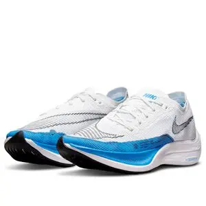 Nike Zoomx Vaporfly Next% 2 Athletic Sneakers