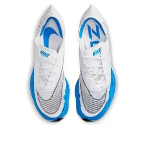Nike Zoomx Vaporfly Next% 2 Athletic Sneakers