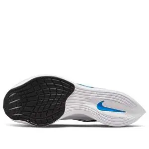 Nike Zoomx Vaporfly Next% 2 Athletic Sneakers