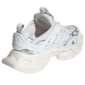 Adidas Vento Xlg Deluxe Sneakers - White/sail