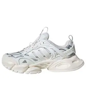 Adidas Vento XLG Deluxe Sneakers White/sail
