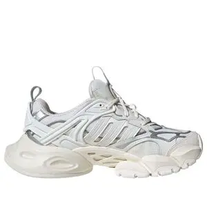 Adidas Vento Xlg Deluxe Sneakers - White/sail