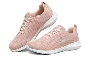 Sketchers Social Muse Low Top Sneakers