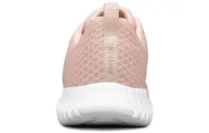 Sketchers Social Muse Low Top Sneakers