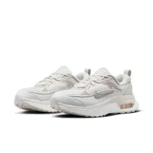 Nike Max Bliss Sneakers - Sail/summit White/light Bone
