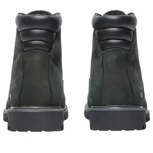 Timberland Albarn 6 Inch Waterproof Boots