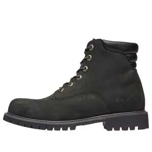 Timberland Albarn 6 Inch Waterproof Boots
