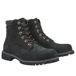 Timberland Albarn 6 Inch Waterproof Boots